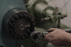 Discover Superbolt®'s Range of High-Performance Tightening Solutions ...