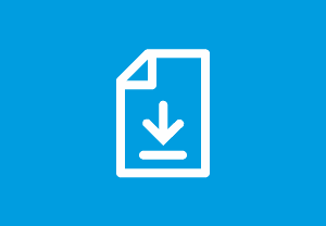 Terms and Conditions - Nord-Lock Group