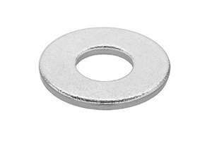 How Effective Is Disc Spring Washer? - Nord-Lock Group