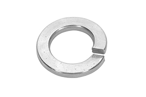 How Effective Is Disc Spring Washer? - Nord-Lock Group