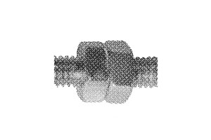 How Effective Is Double Nut? - Nord-Lock Group