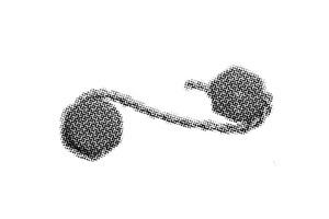 How Effective Is Locking Wire? - Nord-Lock Group