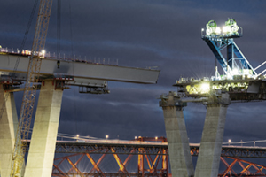 Superbolt Flex Nuts - Nord-Lock Group