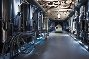 Superbolt Multi-Jackbolt Tensioner - Nord-Lock Group