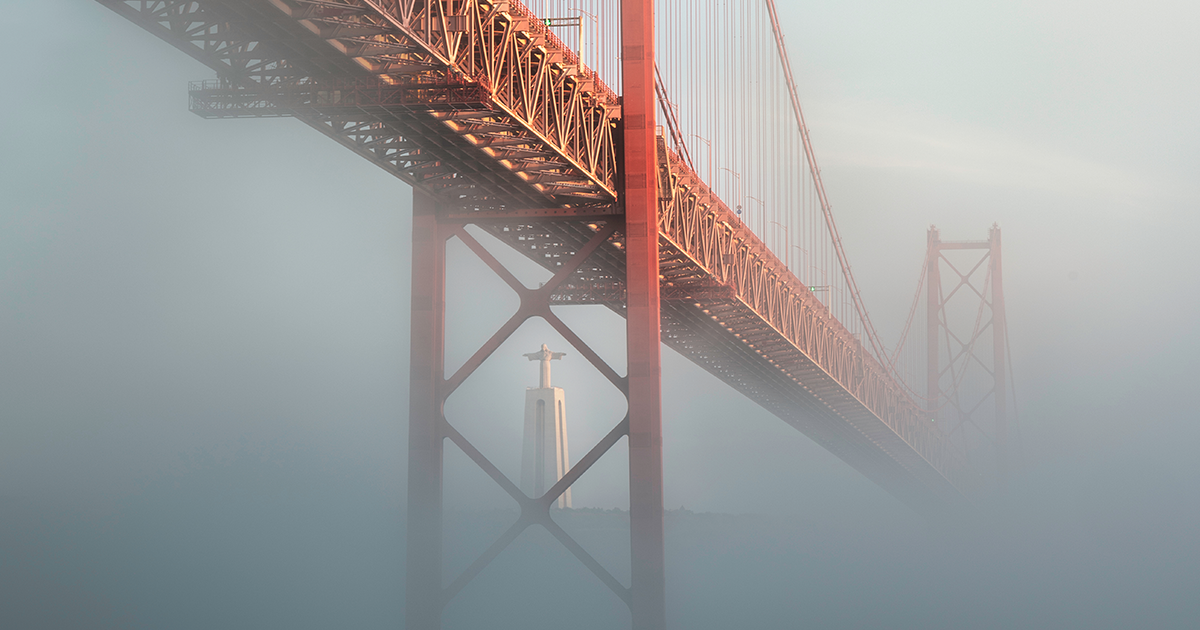 Why You Might Need to Rethink Your Bridge’s Joining Methods - Nord-Lock ...