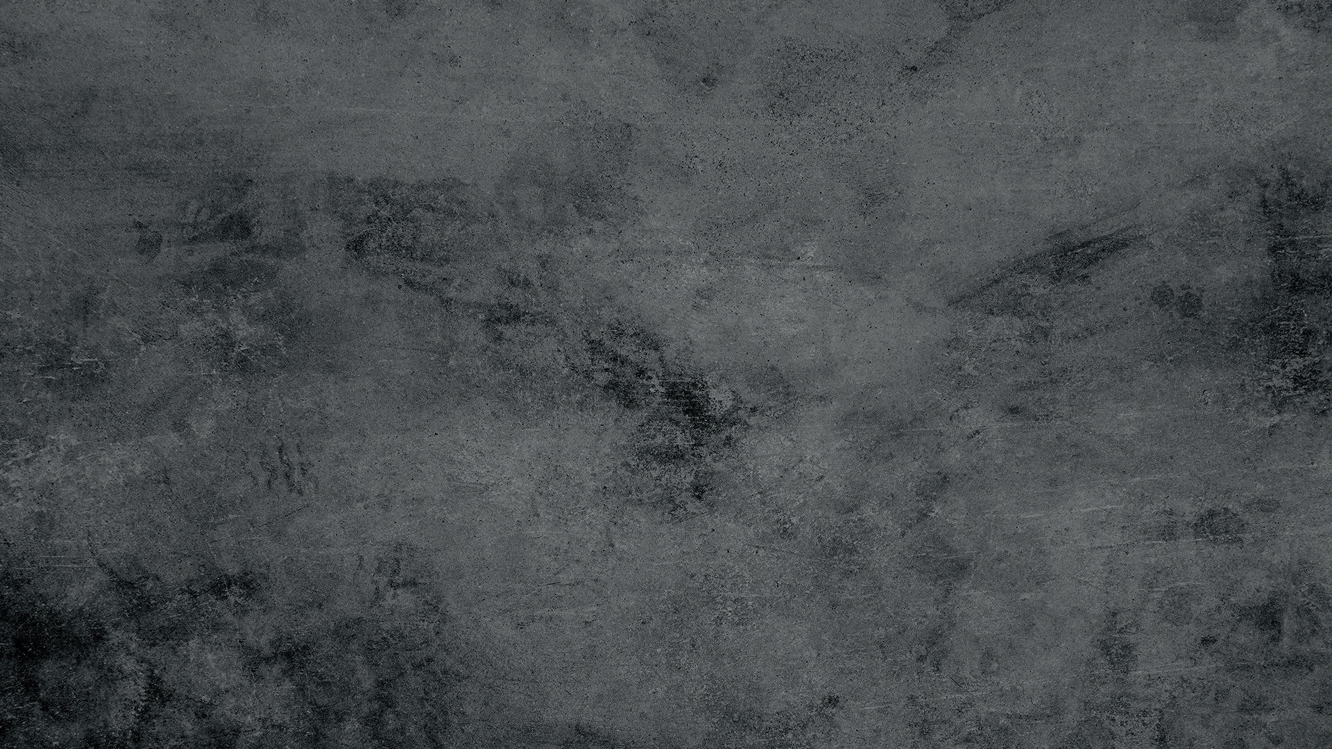 What Is the Relationship Between Torque, Preload and Friction? - Nord ...